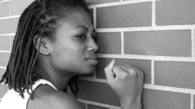 I Want To Have A Light-Skinned Baby: The Affects Of Colorism On Black ...
