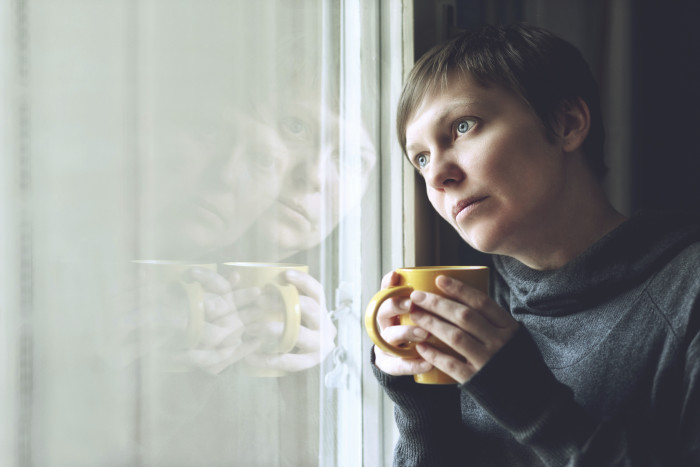 10 Tips For Dealing With Depression – Licensed Mental Health Counselor