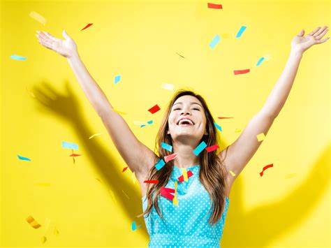 Celebrate Yourself in 2023 – Licensed Mental Health Counselor