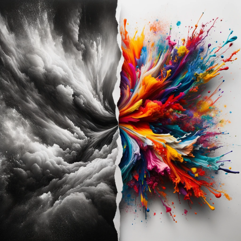 Borderline Personality Disorder (BPD): A Brief Overview – Licensed ...