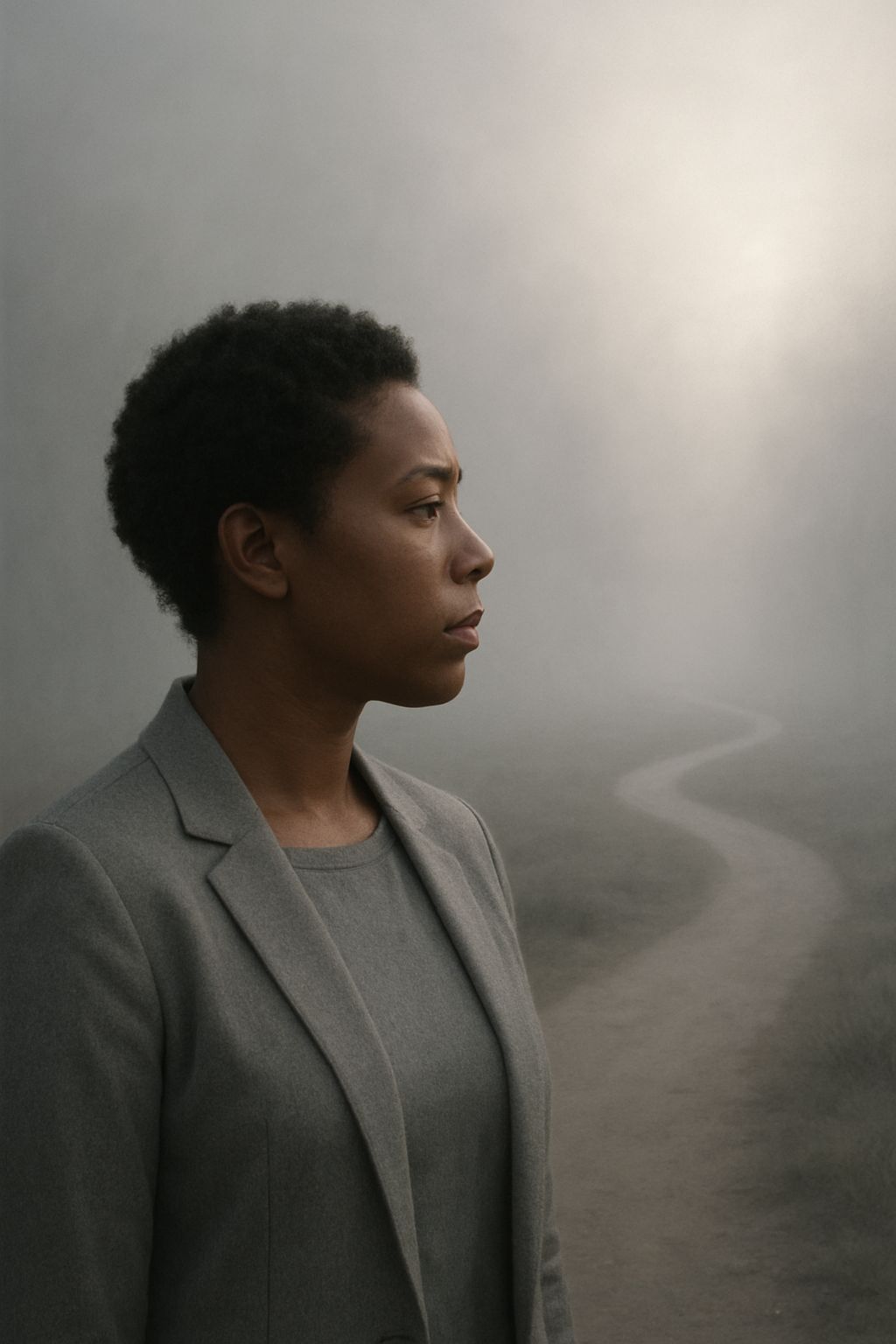 Navigating FOG: Understanding Fear, Obligation, and Guilt in Unhealthy ...