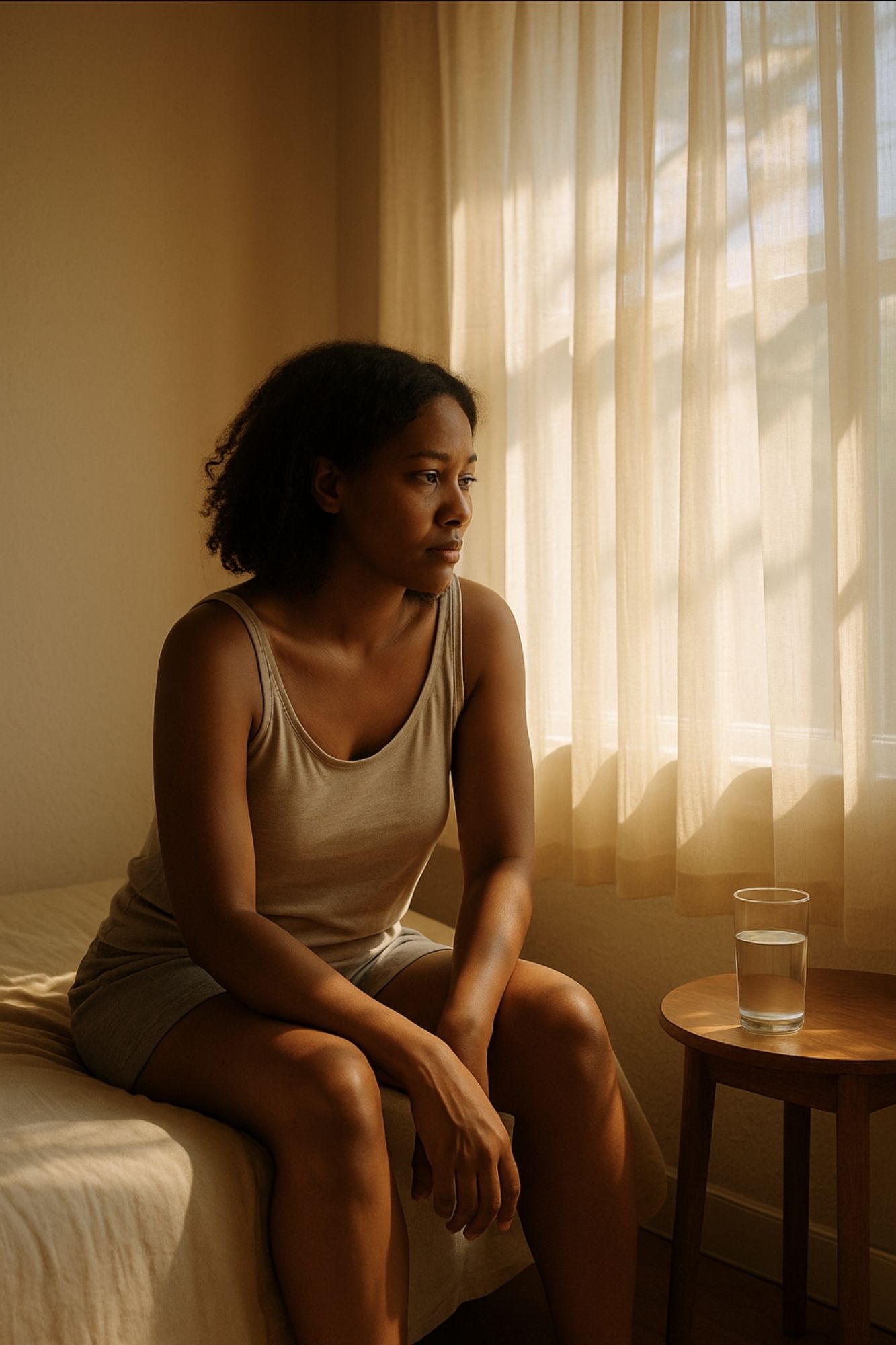 The Psychology of Summer Sadness: Why Some People Feel Low in the Sun ...